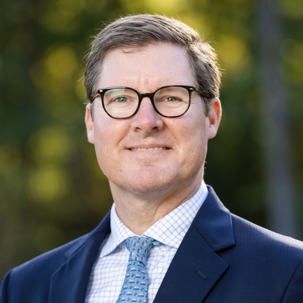 Meet Our Team | James Harris & Co.