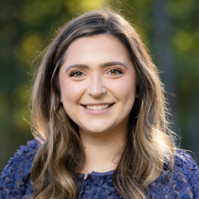 Meet Our Team | James Harris & Co.